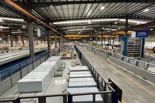 Reputable Elevator & Escalator Factory - FUJIXD